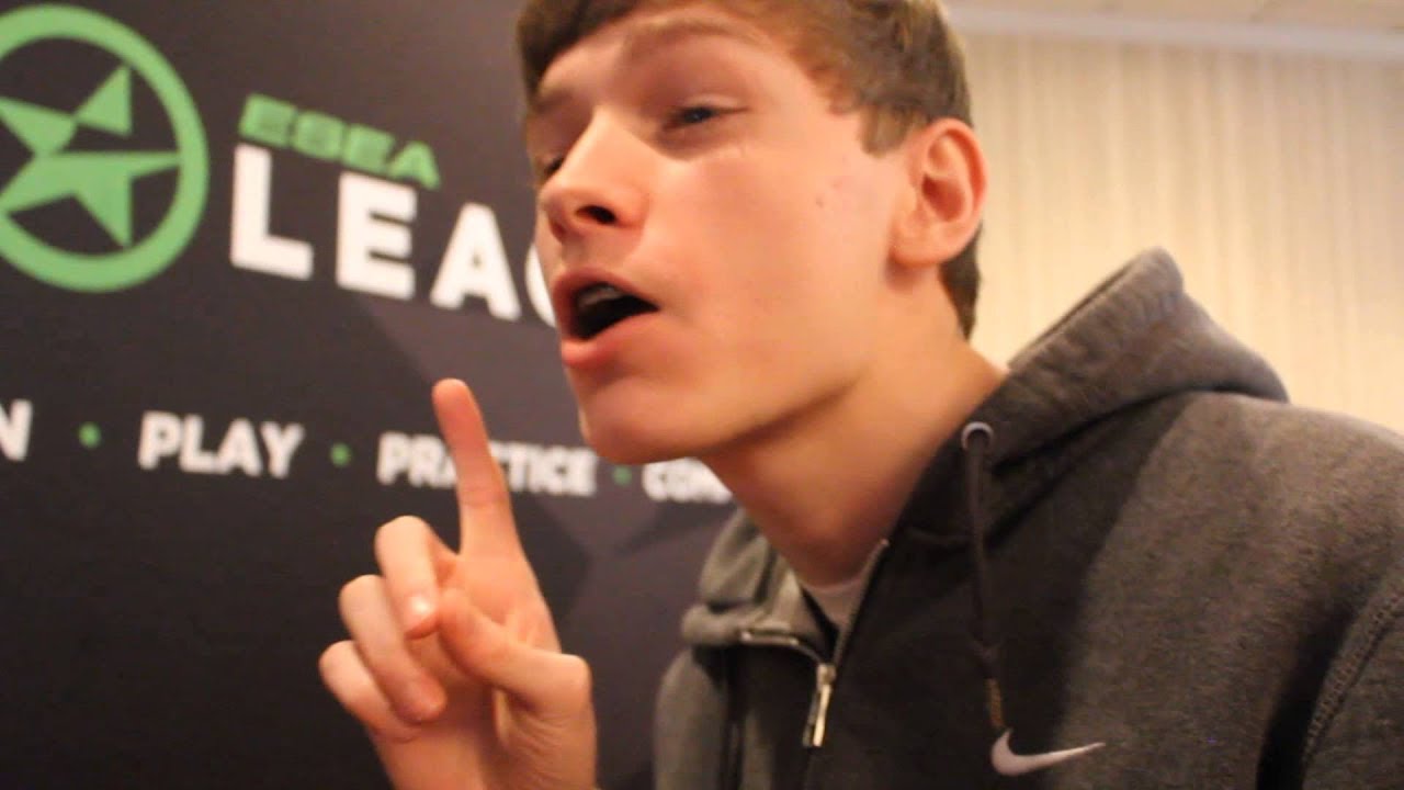 BRAXTON "SWAG" PIERCE - YouTube