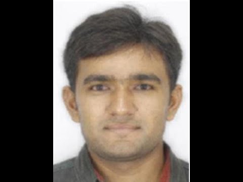 Top 10 Most Wanted by the FBI in 2022: BHADRESHKUMAR CHETANBHAI PATEL ...