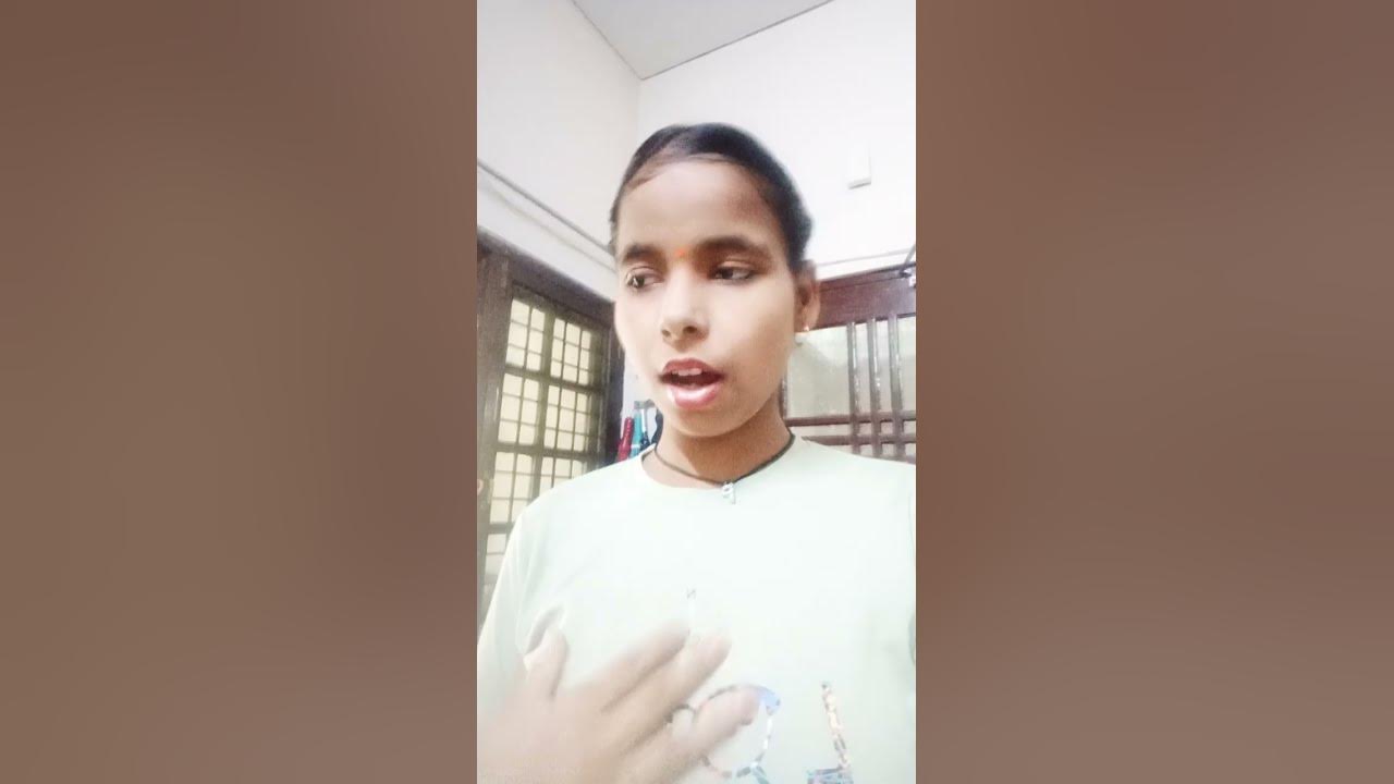 October 4, 2024 - YouTube