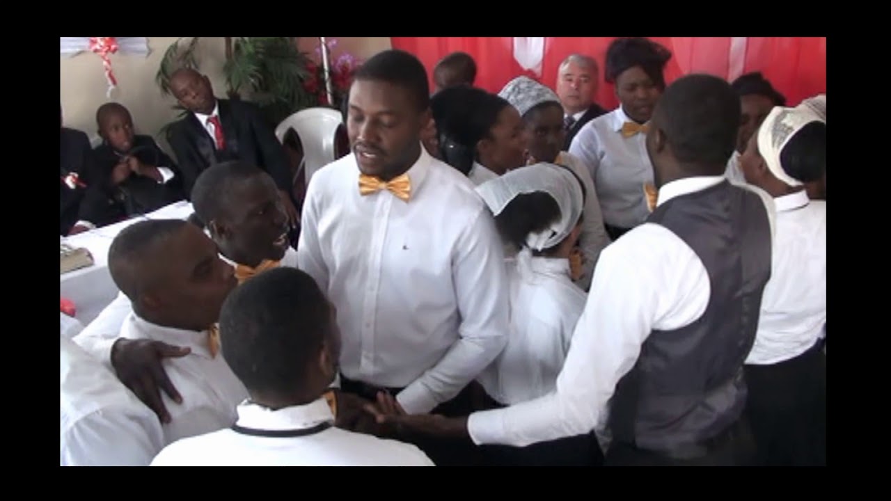 Wilnes production - YouTube