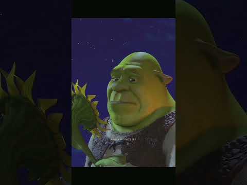 Ağlamak için gözden yaş mı akmalı? Sevmek için güzele mi bakmalı?