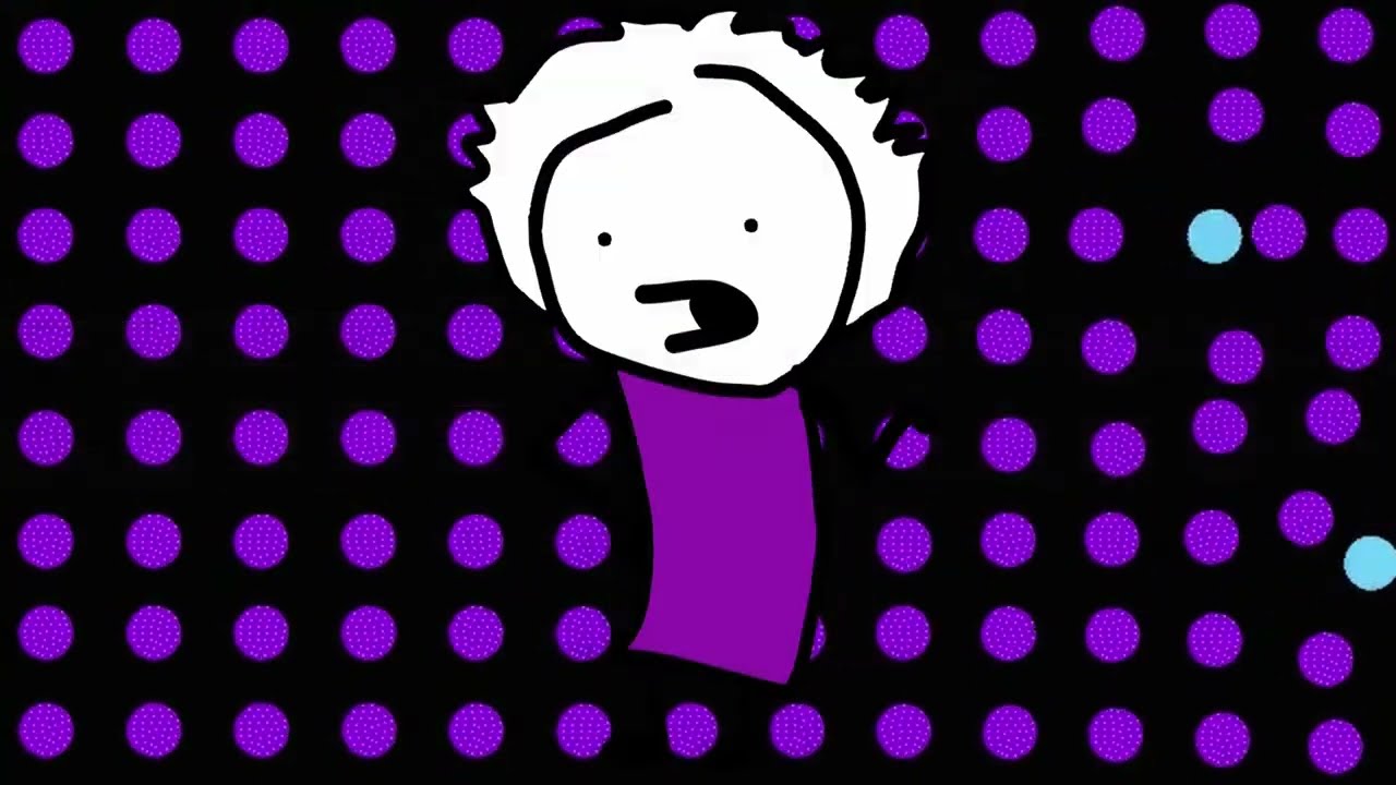 Ranking EVERY Xbox Console From WORST To BEST (400 Subscriber Special ...