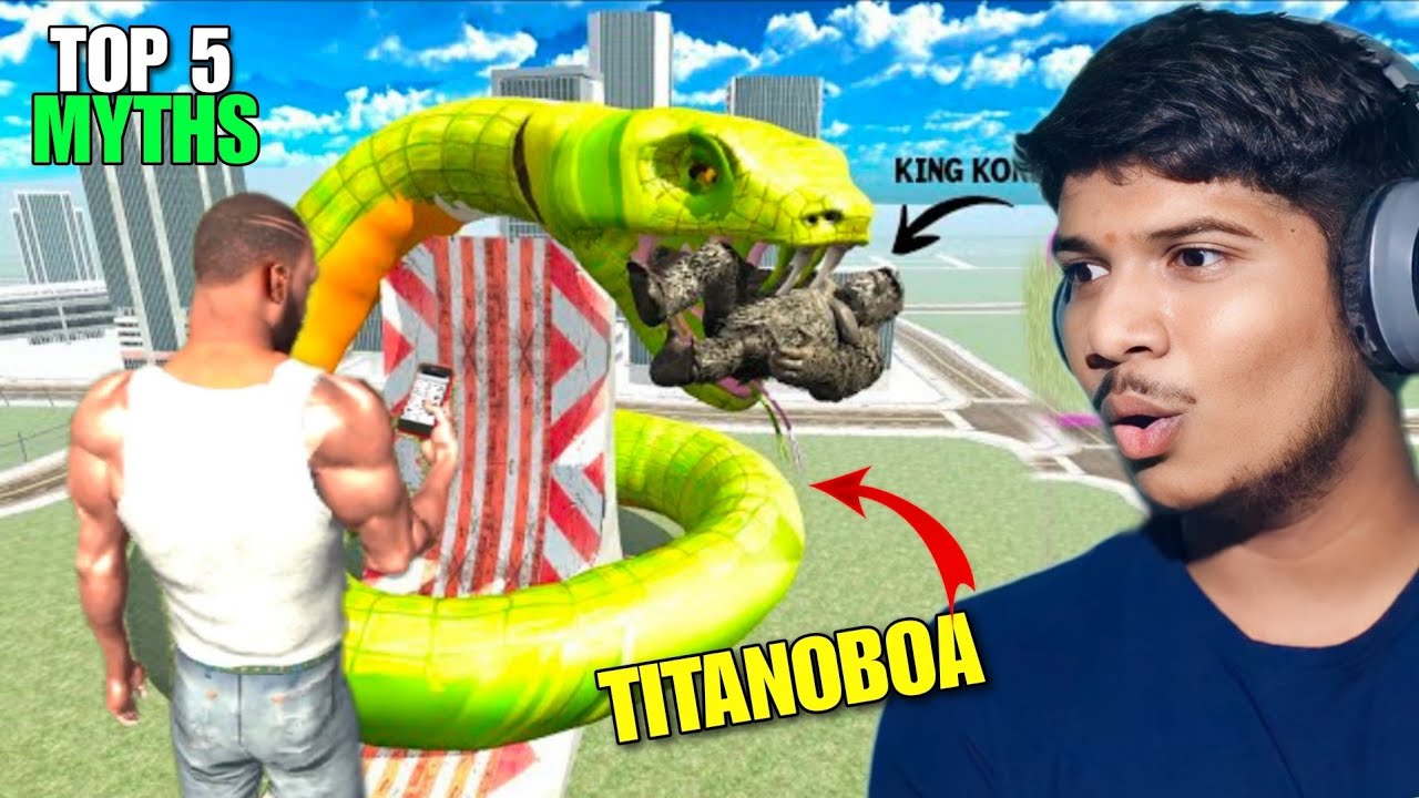 DON'T DIAL THIS CHEAT CODE IN INDIAN BIKE DRIVING 3D - YouTube