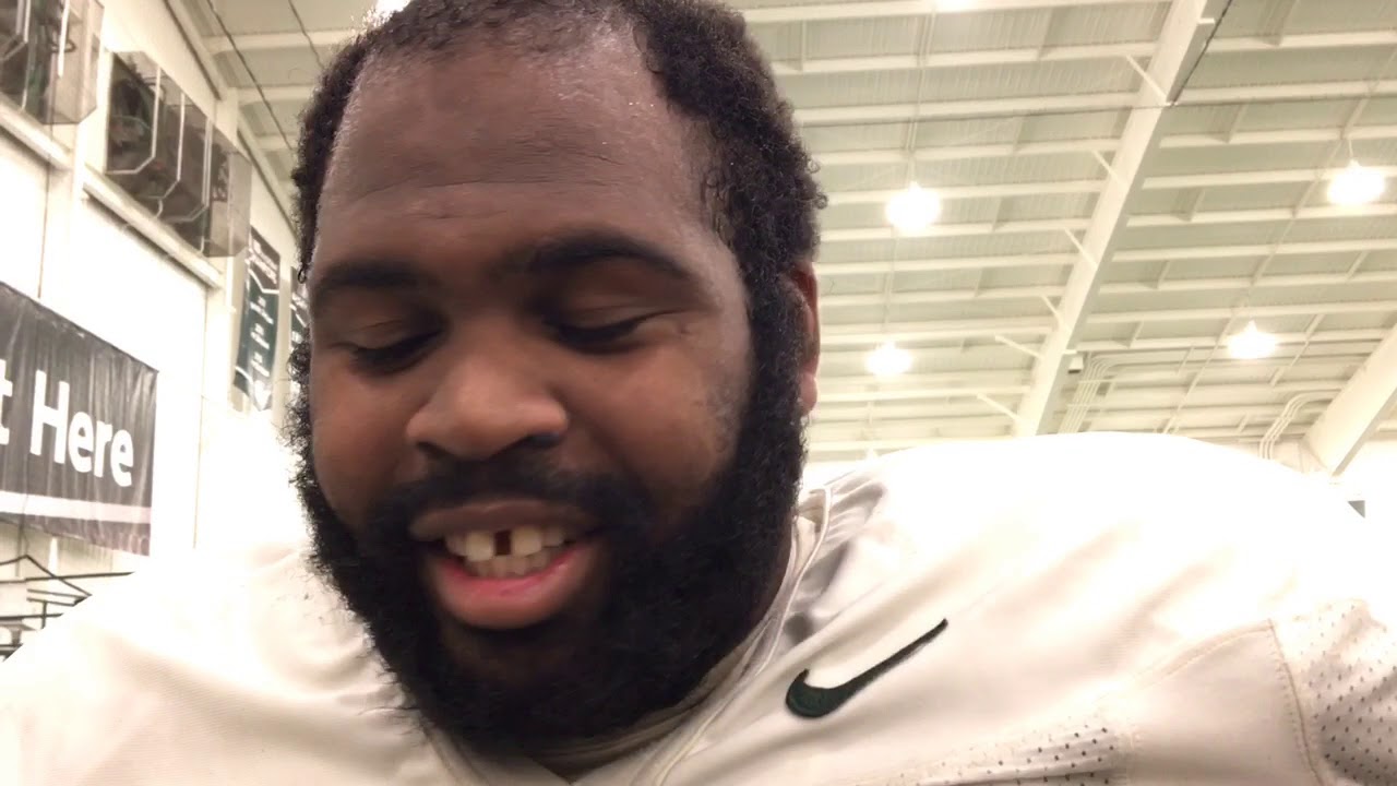 Grayson Miller's Instagram, Twitter & Facebook on IDCrawl