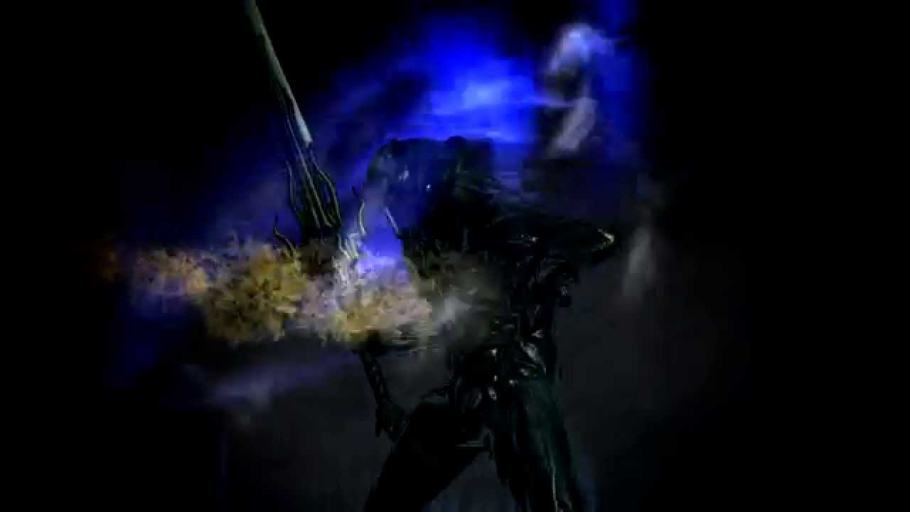 Age Of Conan - Tales of Hyboria - Herald of Xotli: Origin - YouTube