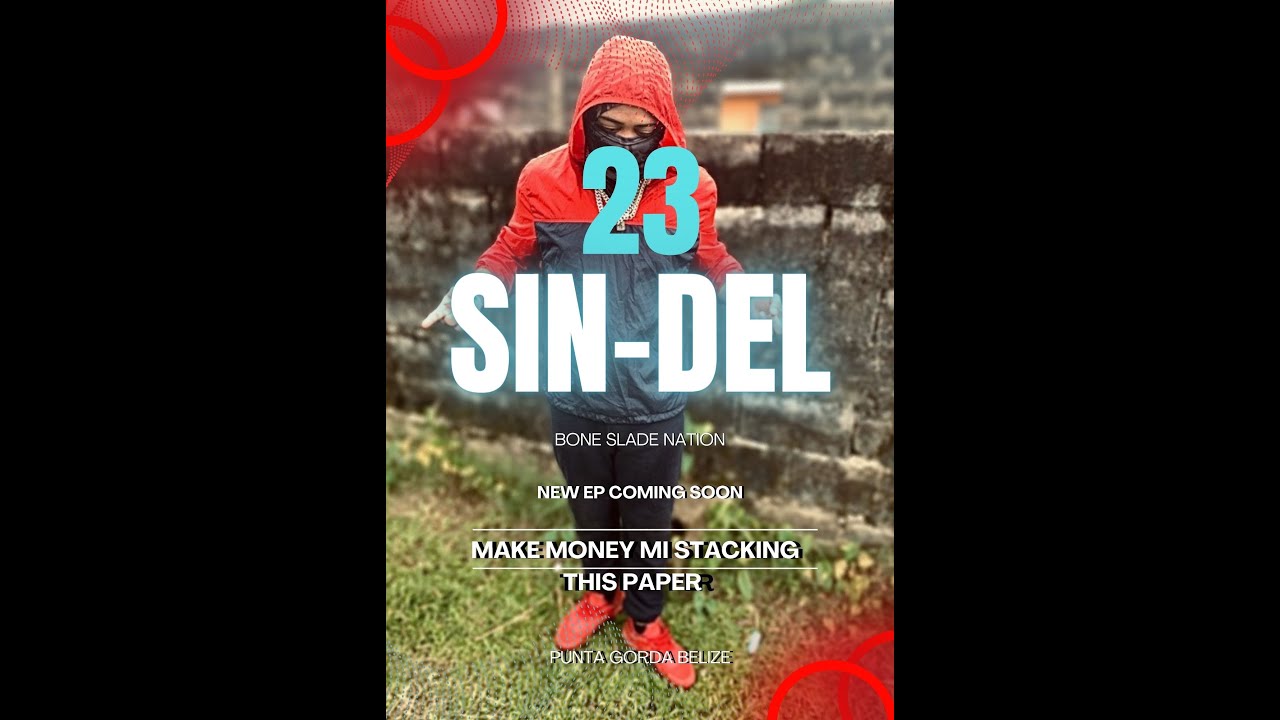 SIN DEL - 23 - YouTube