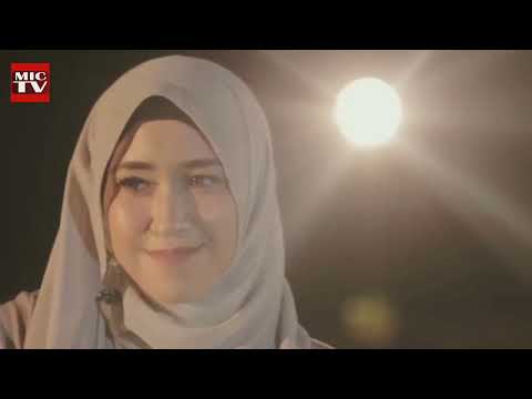 Deen Asallam - Rock Version