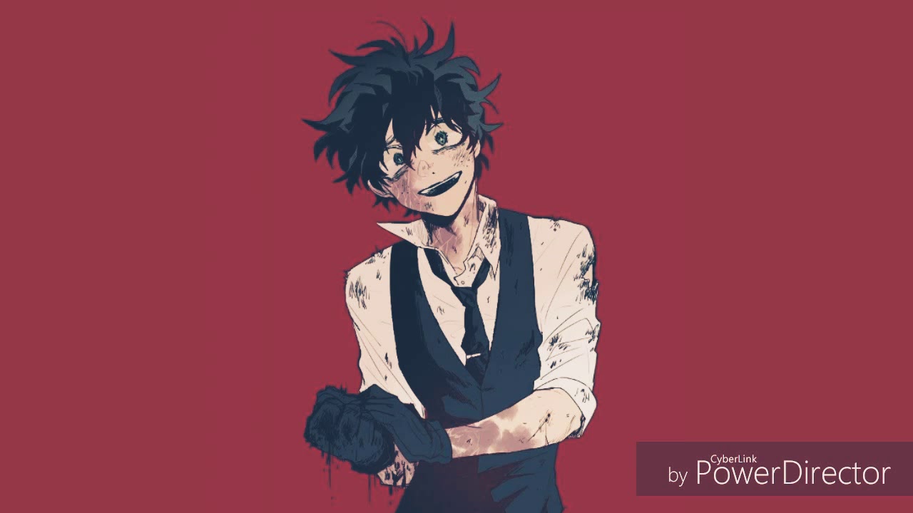 🌙WTF [daycore] 🌙 - YouTube