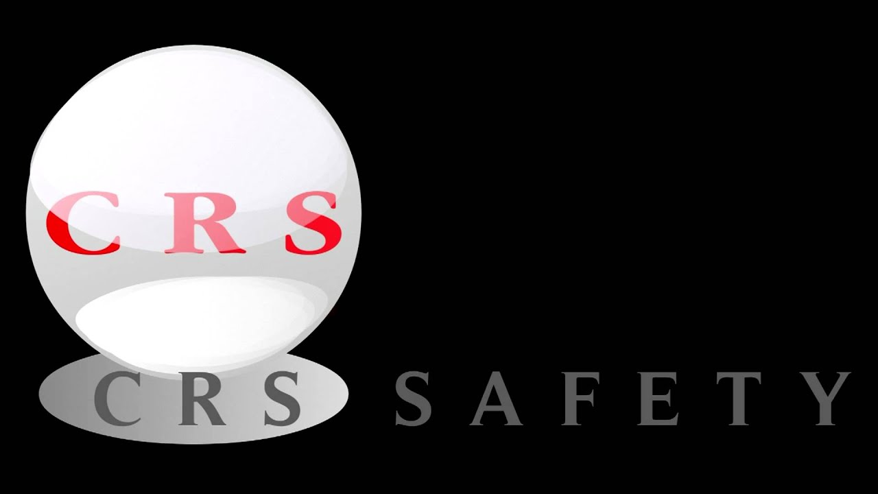CRS SAFETY- FIRE RISK ASSESSMENT. - YouTube