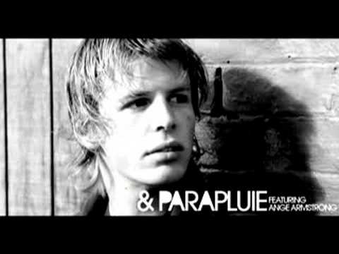 September 2008 Promo - YouTube