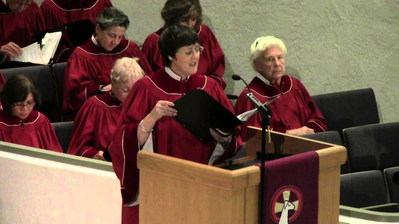 With All My Heart, by Babbie Mason - YouTube