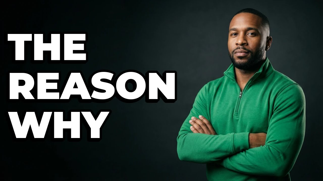 Why Was VAR Introduced In Football Matches? - YouTube