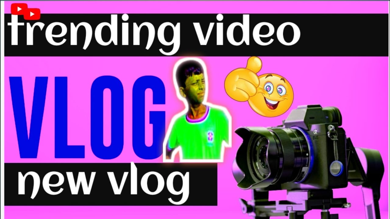 new vlog video ️🥰|| vlog -5 ||#yt_vlog_video #viralvideo @ManojDeyVlogs ...