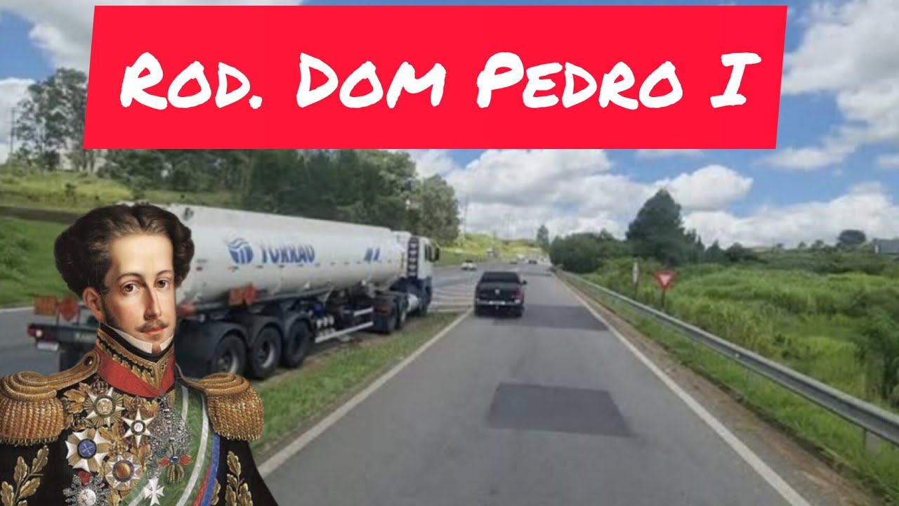 EP:019/24 - Passando por Jundiaí... - YouTube