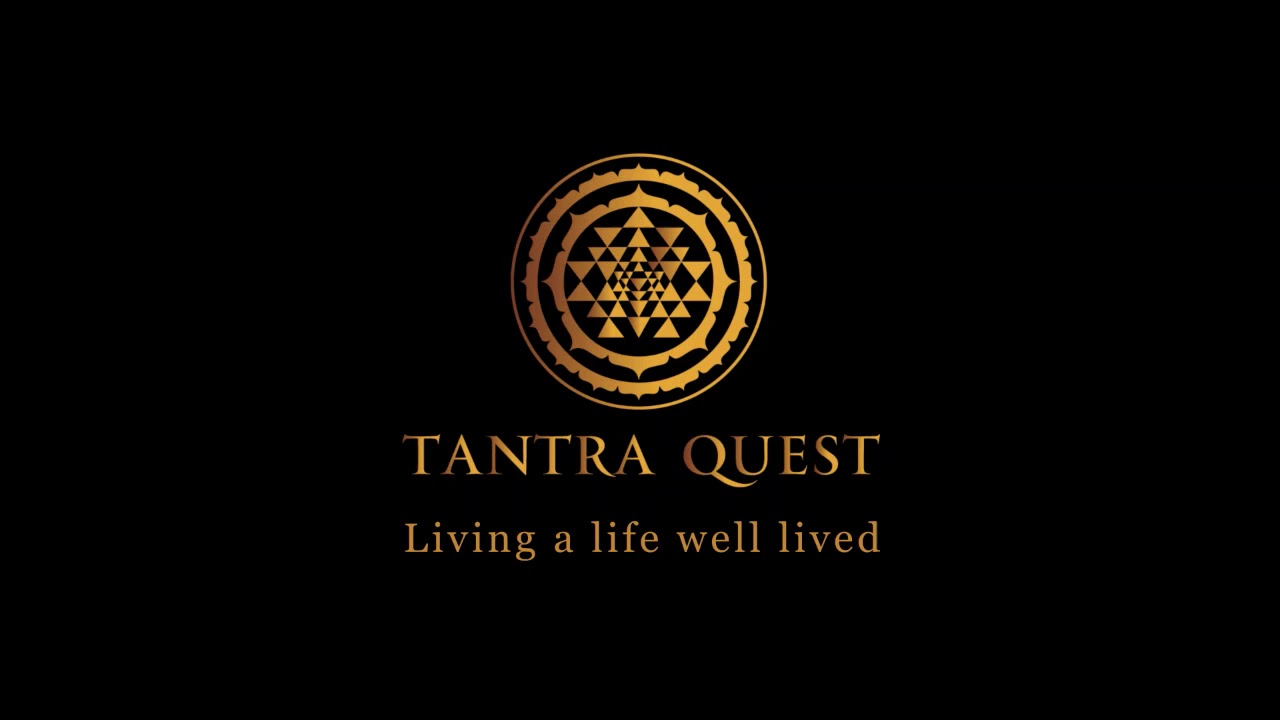 Tantra Counselor Course with Shawn Roop - YouTube