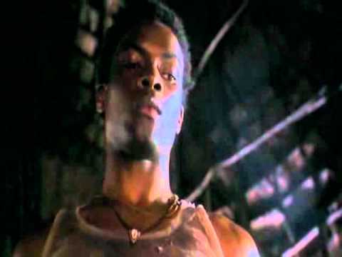 Lorenzo's.Oil.1992.DVDRip.XviD.AR_mpeg4.avi