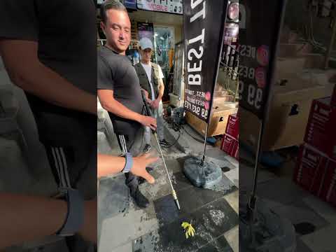 Карчер энг яхшиси кайси энг яхши карчер Гидрокс Gidrox тел:+99891-135-11-13