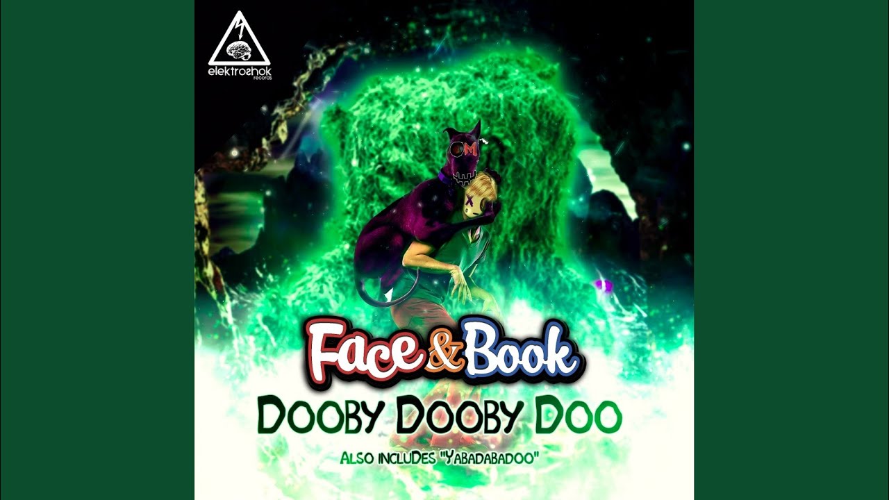 Dooby Dooby Doo (Original Mix) - YouTube