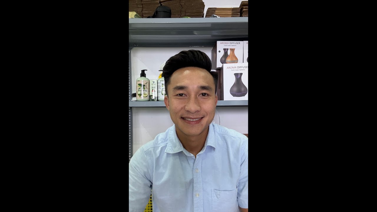 20/11:Khi nhận thức lên ngôi thì chiêu trò sẽ bị lật mặt.| Phan Phong TV - YouTube