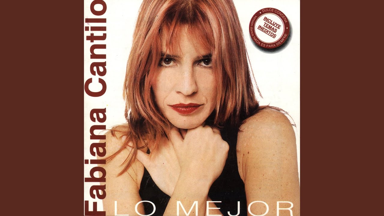 Amor equivocado - YouTube Music