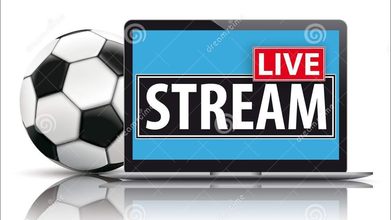 Monday afternoon football chat - discussing Spurs, Messi & more - YouTube