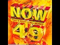 Now That's What I Call Music! 49 (2001, UK Pressing, CD) - Discogs
