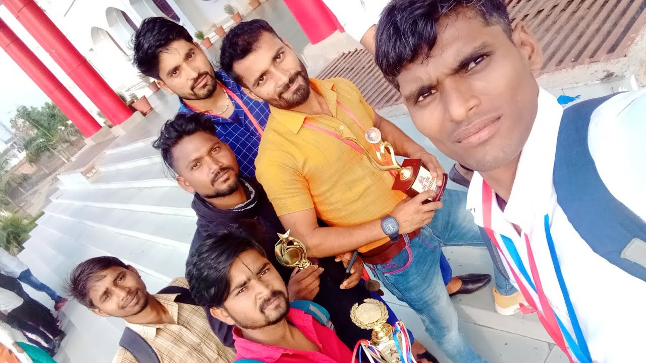 #RR polytechnic college#polytechnic college #rr polytechnic college ...