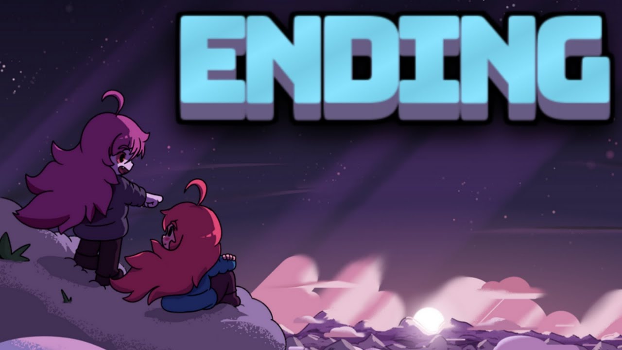 The Summit | Celeste Walkthrough India | YoNoddy - YouTube