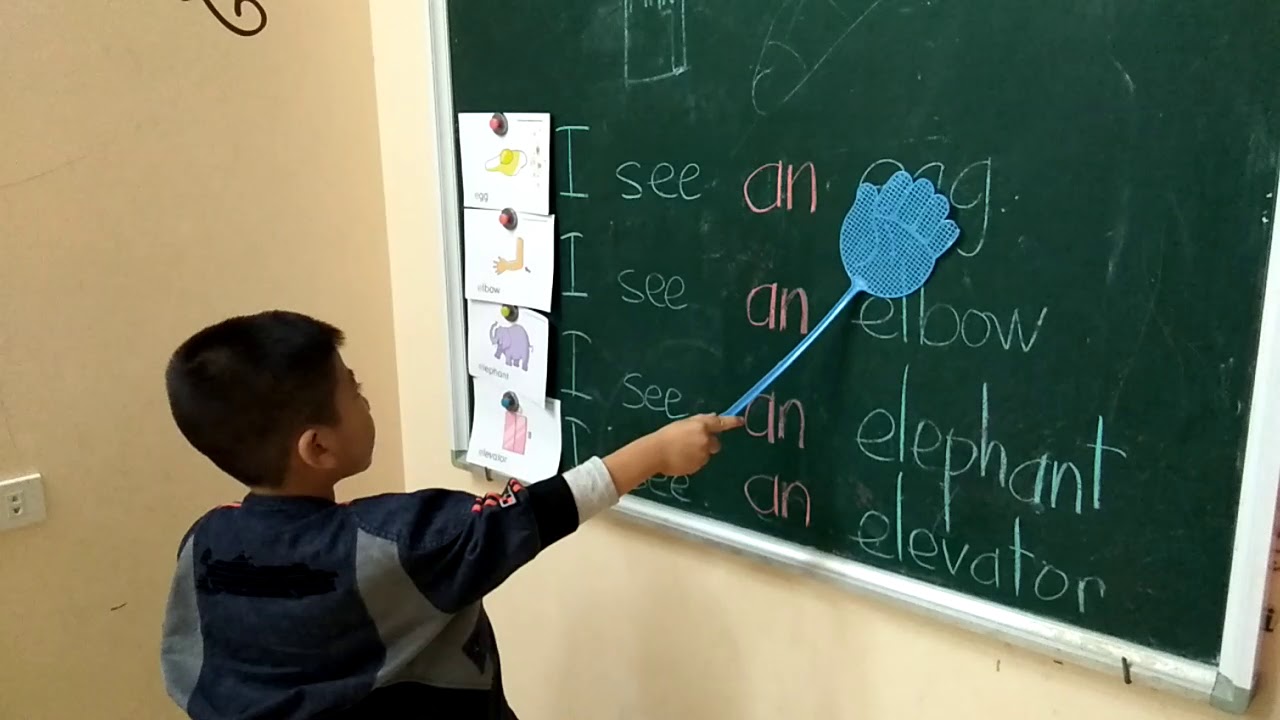 monkey_T4-T7_ Huy - YouTube