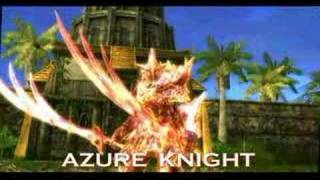 2moons Bagi Skill Master