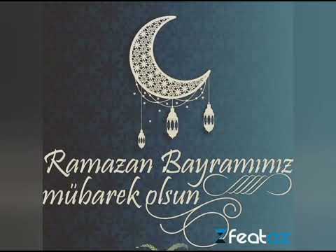 Ramazan a ozel video dini status #shorts #ramadan