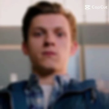 PETER - YouTube
