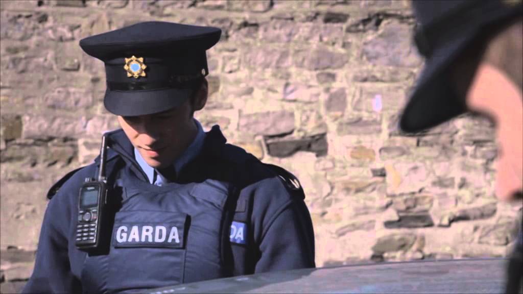 Final Scene from the Red Rock Finale | Red Rock - YouTube