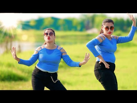 Chikni Chameli Dance Performance // Katrina viral song chikni chameli dance video