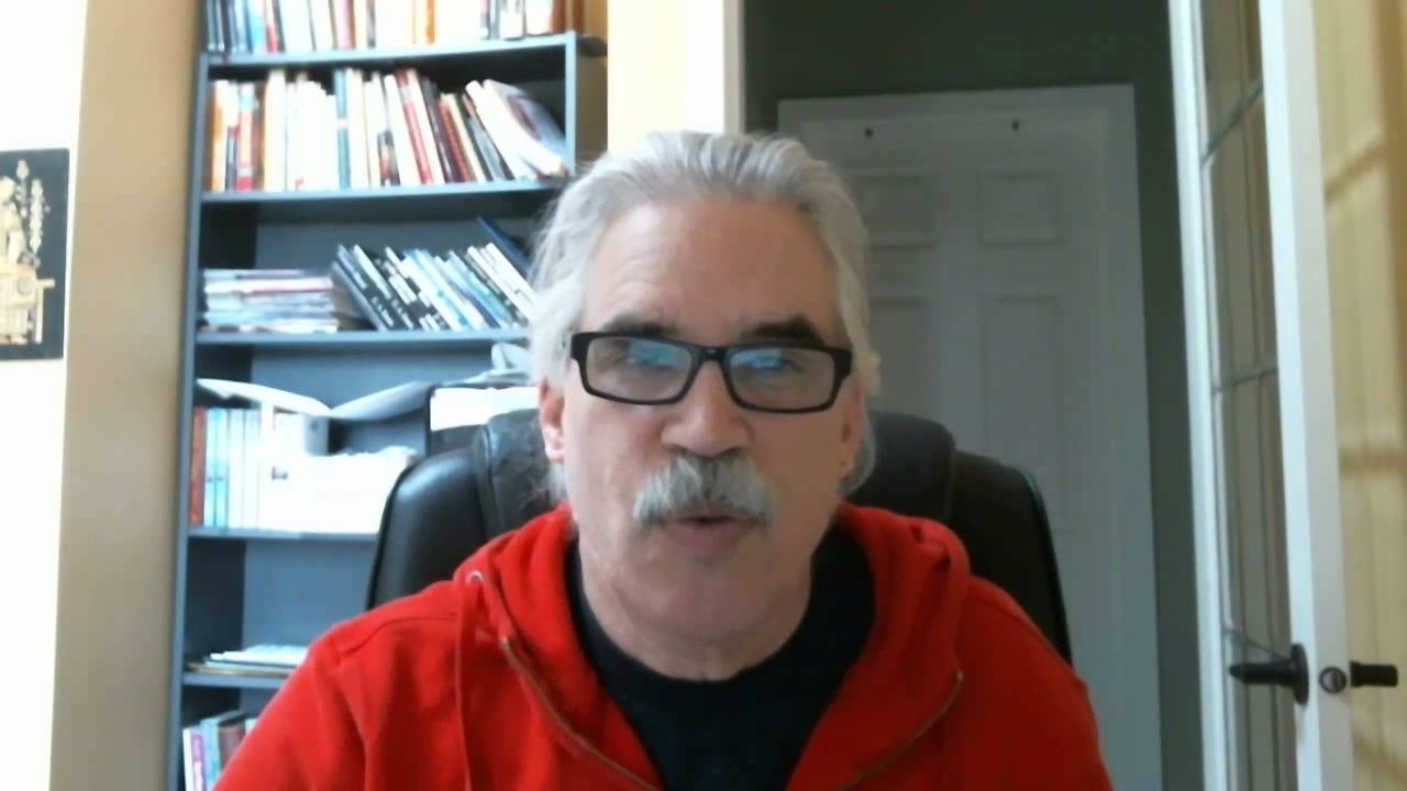 Lesson 14 Youtube