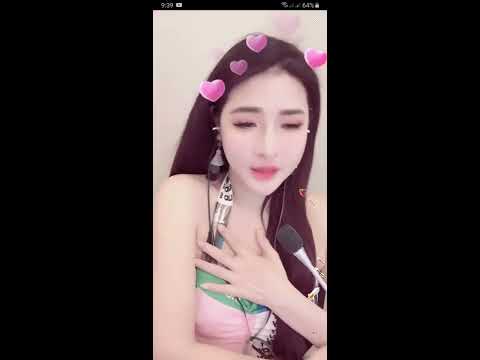 Bigo Live Vietnam | 2019