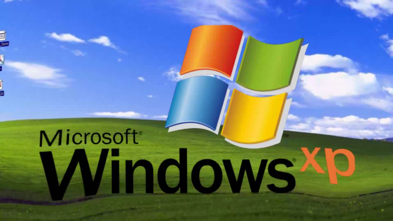 Windows Intro - YouTube