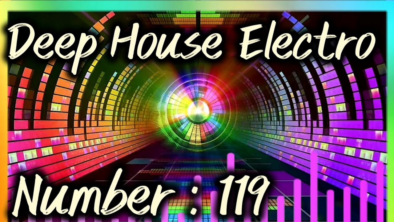 Electro House Dj club Mix Best Remixes Of Populare Dance Best Music Mix ...