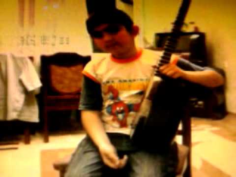 Tarzen Emin.mp4