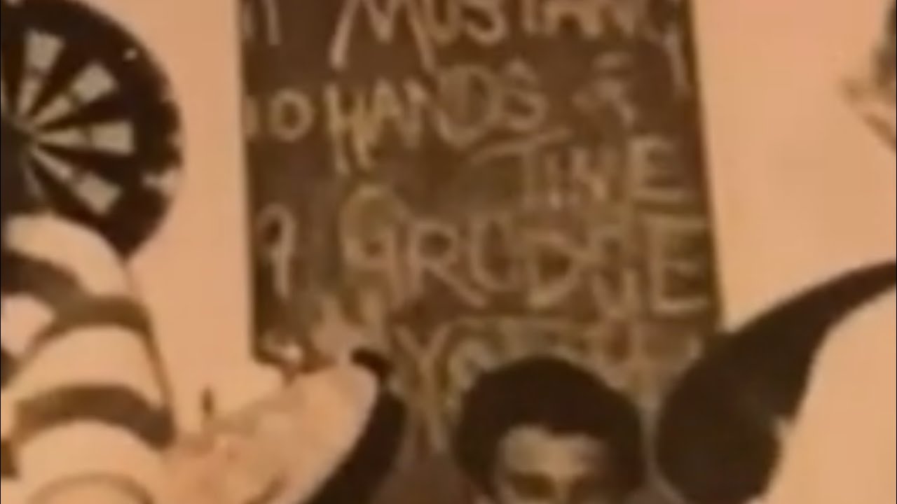 THE HOUSE REMEMBERS BELOVED FRIEND STEW - YouTube