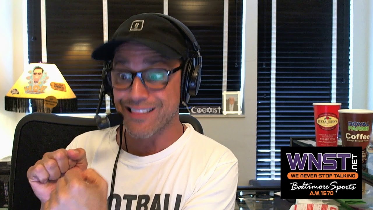 Mark Mussina catches up with Nestor on Cooperstown trip and value of ...