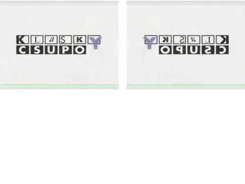Preview 2 In G Major 10 Effects - YouTube