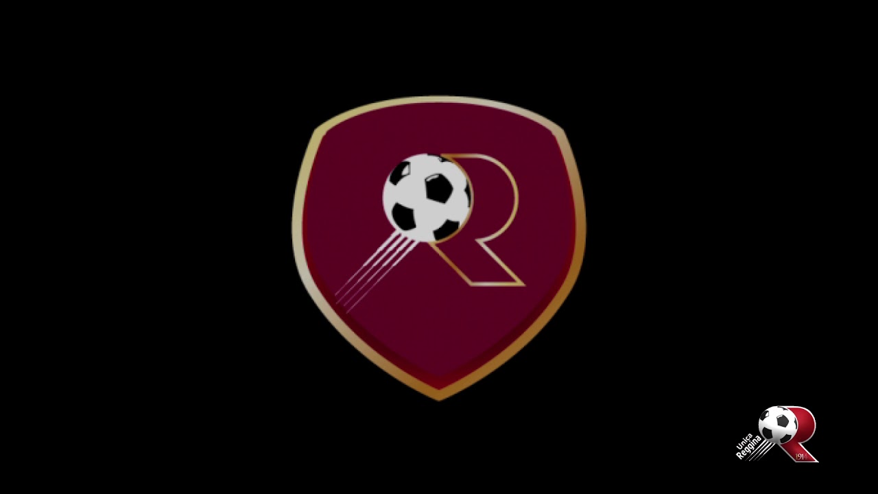 Reggina Calcio, il ritorno di sua Maestà - YouTube