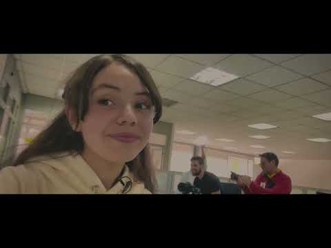 Conozcamos el ICBF