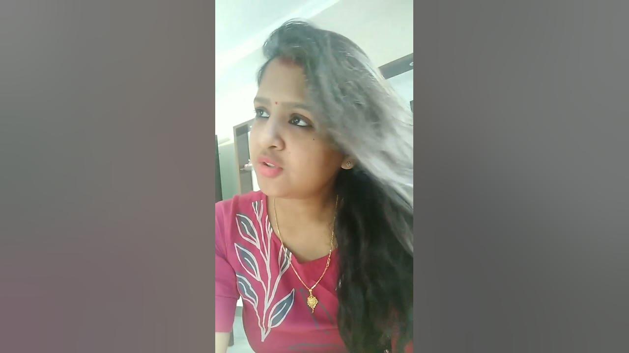 Suna Suna Hai Jaha Ab Jaun Main Kaha Youtube