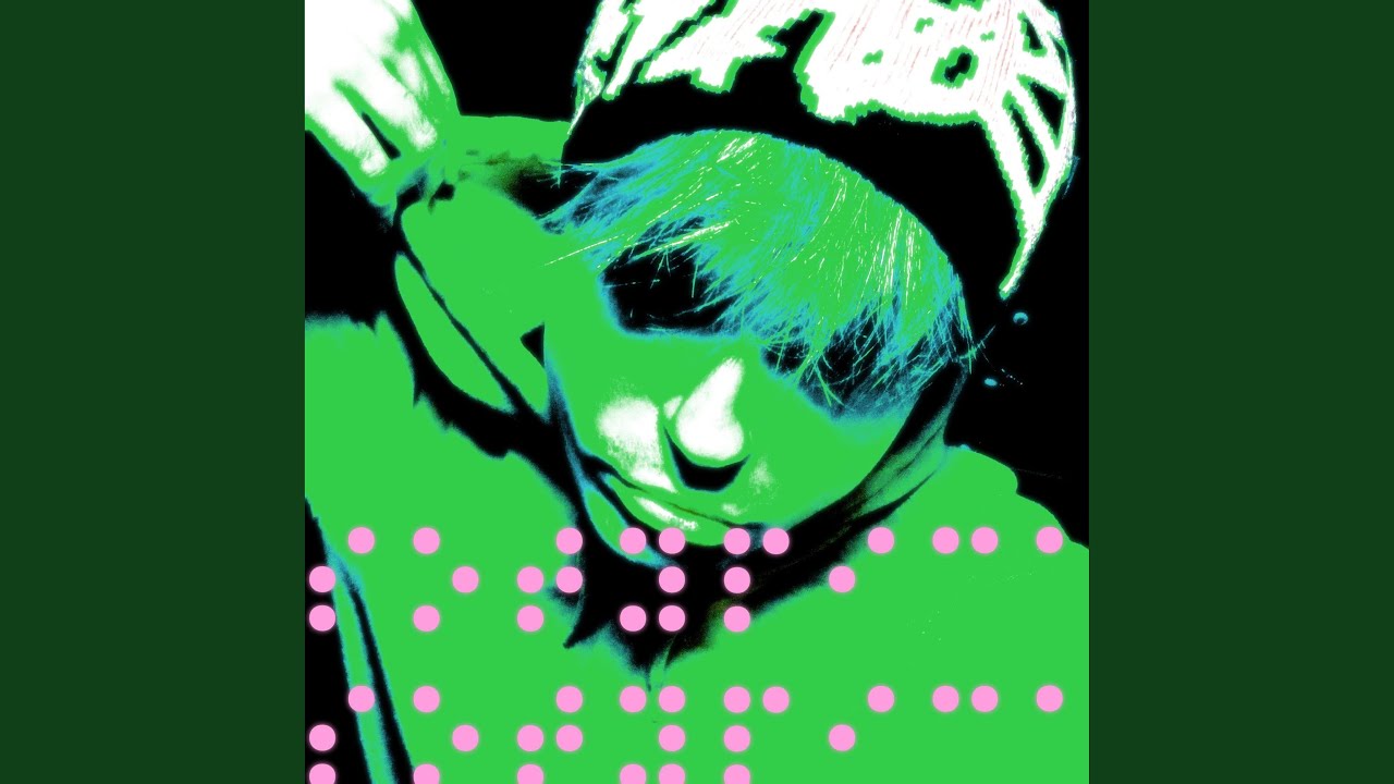 so typical! - YouTube