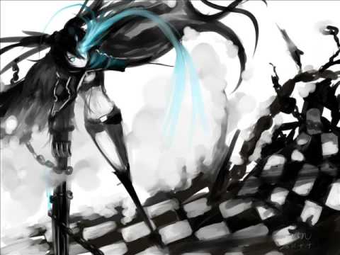 Curious-Oh My Girl (Nightcore)
