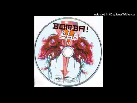 666 - Bomba! (Video Edit) 1999
