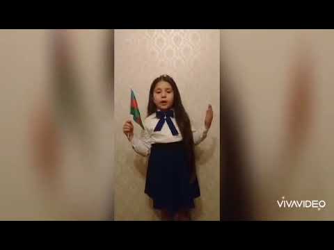 Hazırladı: Soltanova Nuranə - Zərdab Şəhər Ümumi Orta Məktəbin psixoloqu