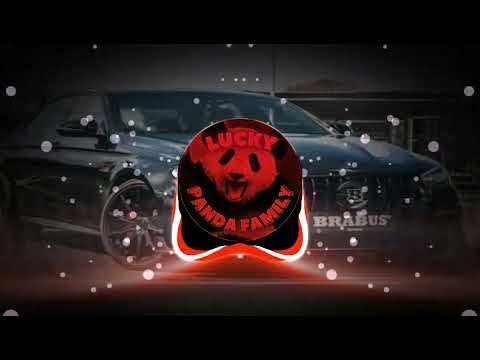 DJ PAPA CROT 8 SUV FAKE TAXI - DJ TANTE OTA